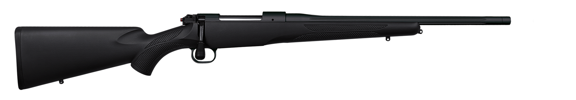 MAUSER 12 GREY MAX | 80116862